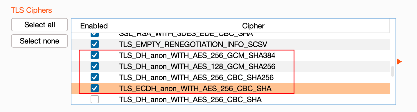 浅谈 ja3 - r0fus0d 的博客